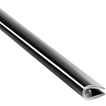 Trim-Lok Edge Guard – Edge Protector Trim for Car Doors, Furniture ...