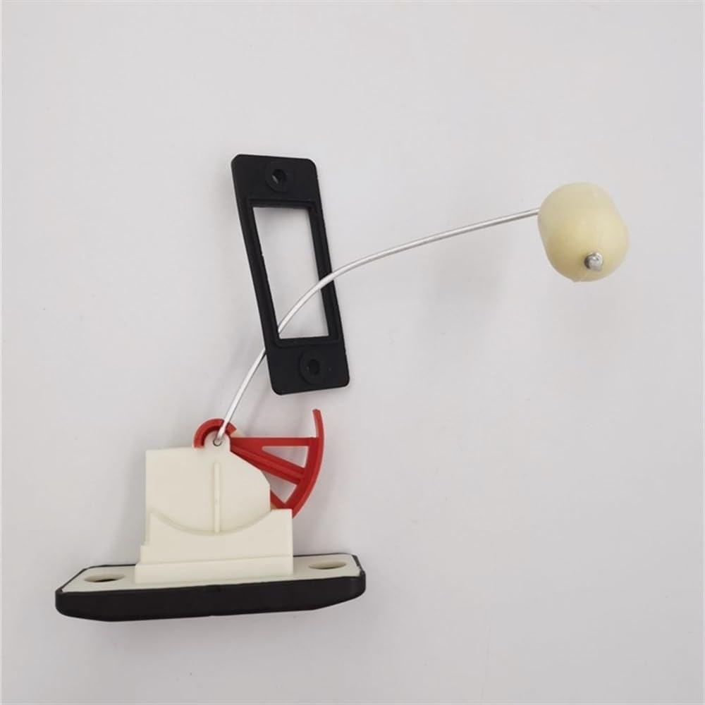 Piezas de drones Agras Drone Parts para DJI T30 Generador Indicador de ...