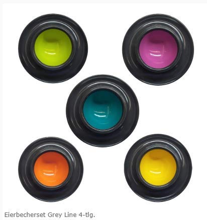 Gimex Grey Line – Die 15 besten Produkte im Vergleich - Mensvita