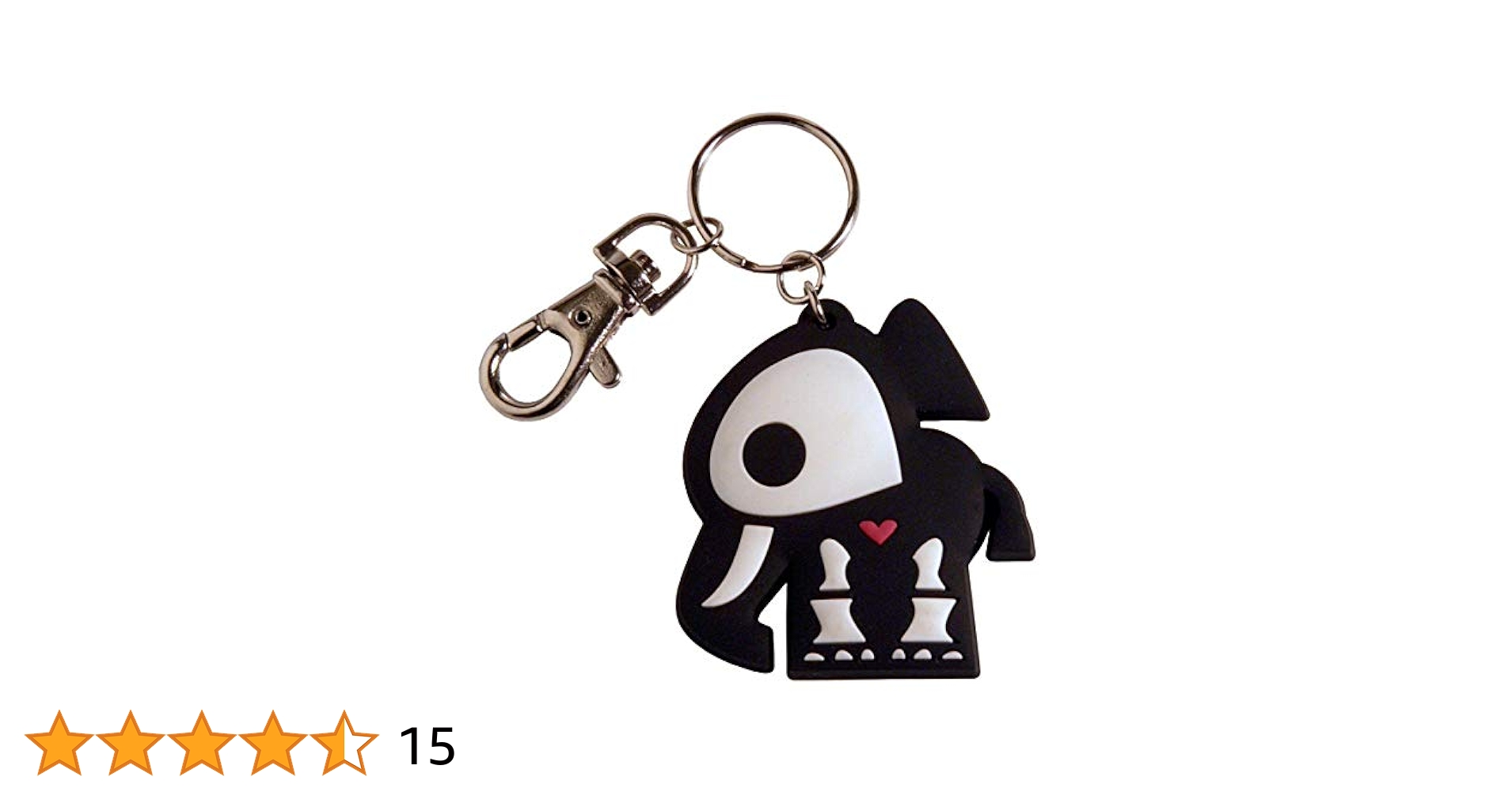 skelanimals coloring pages