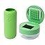 Amazon.com: Joie Garlic Press and Chopper with Storage Container ...