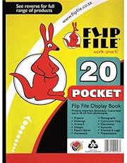 Amazon.co.za: File Folders: Office Products