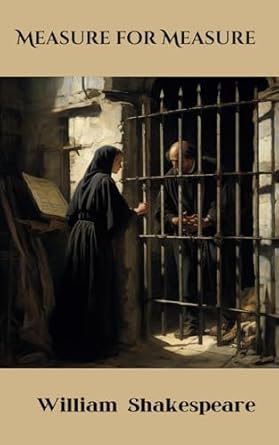 Amazon.com: Measure for Measure: Bridging Morality and Justice in ...