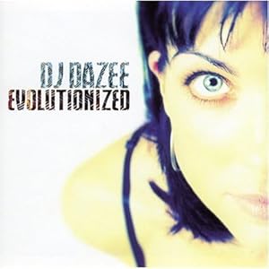 Amazon.co.jp: Evolutionized: ミュージック