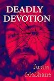 【発売日：2026年07月04日】・製造元:Justin McShane