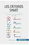 Metodología SMART: Una guía paso a paso para alcanzar metas