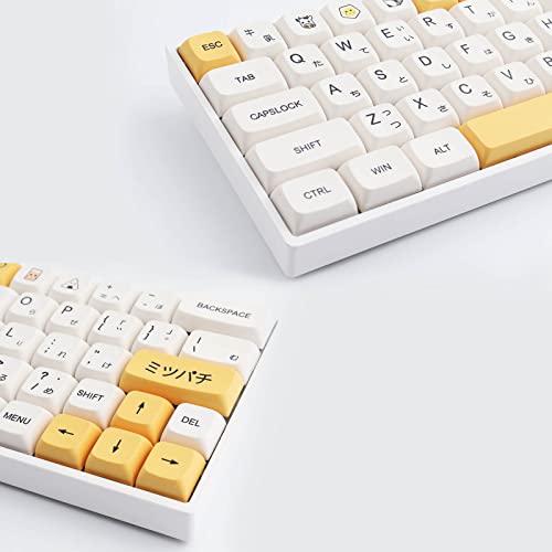 The 30 Best Japanese Keyboards of 2026 [Verified] - Cherry Picks