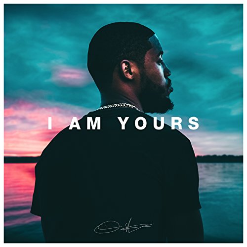 Play I Am Yours by David Tropp on Amazon Music