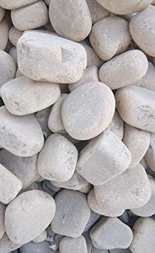 Buy Jai Jinendra White Churi Bata Soapstone - 1 kg Online at ...