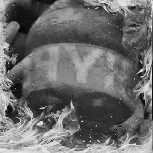 Play VALENTINE by Kxll Onryo on Amazon Music