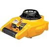 DEWALT Rotary Laser Level Kit, Indoor/Outdoor Survey Laser Transit ...