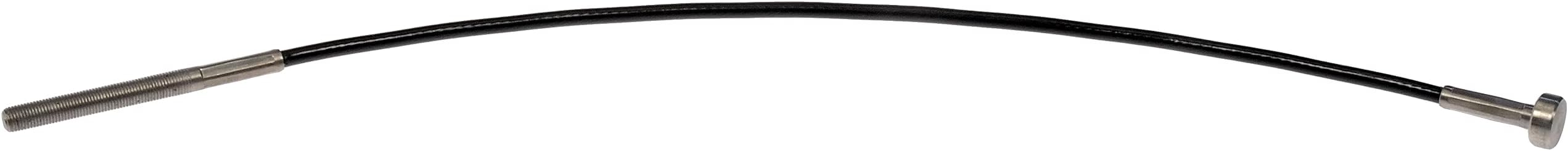 Amazon.com: Dorman 924-5261 Air Tank Mounting Cable Compatible with ...