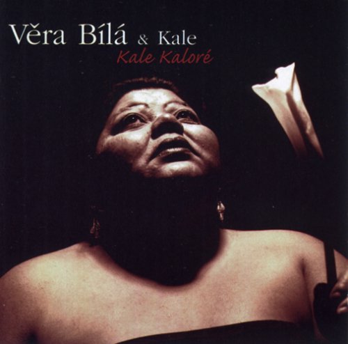 Kale Kalore - Bila, Vera: Amazon.de: Musik-CDs & Vinyl