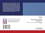【発売日：2022年01月11日】・ブランド:LAP Lambert Academic Publishing・製造元:LAP LAMBERT Academic Publishing・製造元/メーカー部品番号:RKC2001985893