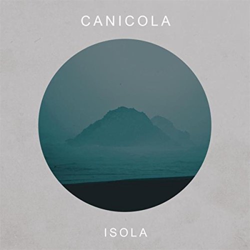 Amazon MusicでCanicolaのIsolaを再生する