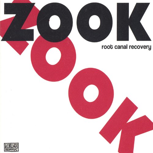 Amazon.com: Root Canal Recovery : Zook: Digital Music