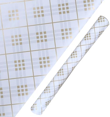 Gift Wrapping Paper Sheets Set of 25 Sheets(Size-19.5 x 29.5). Perfect ...