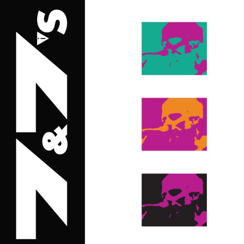 Amazon.com: More Miserable Than You'll Ever Be (Deluxe) : 77s: Digital ...