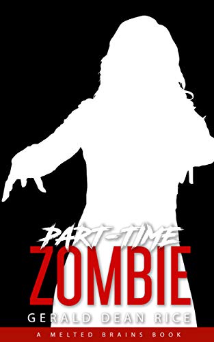 #PTZ - Kindle edition by Rice, Gerald Dean. Literature & Fiction Kindle ...