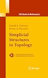 【発売日：2010年09月30日】・製造元:Springer