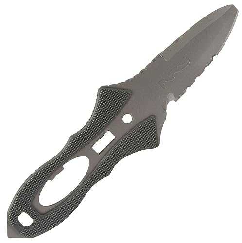Titanium Dive Knife – The 16 best products compared - Outdoors Magazine