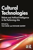 【発売日：2025年05月23日】・製造元:Routledge