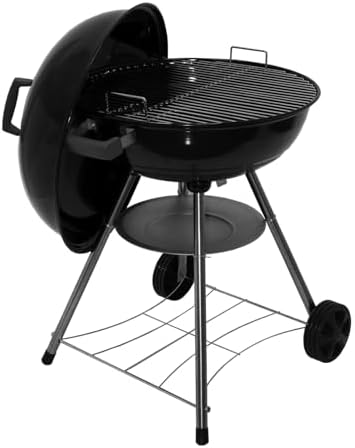 Amazon.com: Americana The Swinger with an adjustable six-position ...