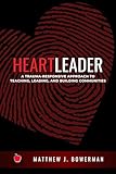 【発売日：2024年01月02日】・製造元:TeacherGoals Publishing