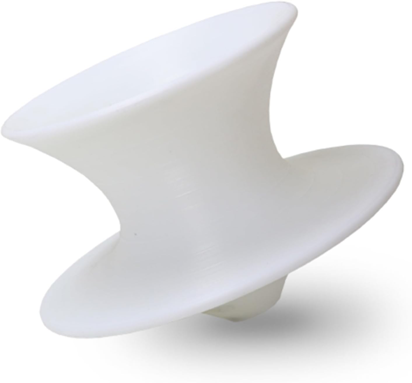 Amazon.com: Small Gyro Swivel Chair for Kids, 360° Rotate Freely ...