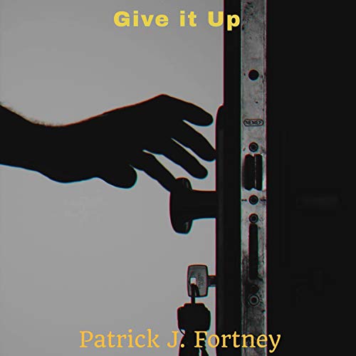 Amazon.co.jp: Give It Up : Pat Fortney: デジタルミュージック