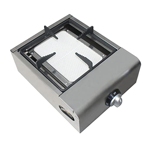 camping grill gasol 2024 - Arteme