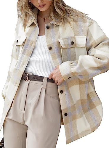 Daleela Joseph's Amazon Page