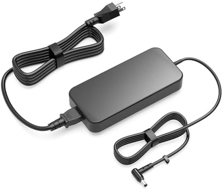 Amazon.com: Norward Charger Compatible with Inogen One G1 G2 G3 G4 G5 ...