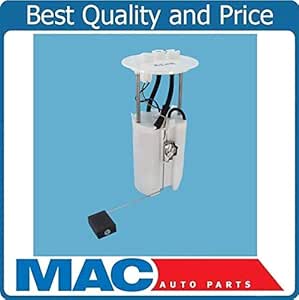 Amazon.com: 100% New Tested Fuel Pump Assembly Replacement Part For ...