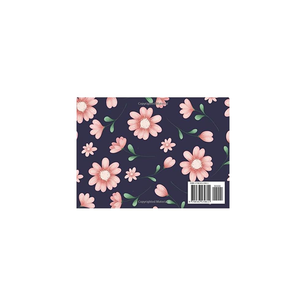 What I Love About Daddy: Fill In The Blank Prompts Philippines | Ubuy