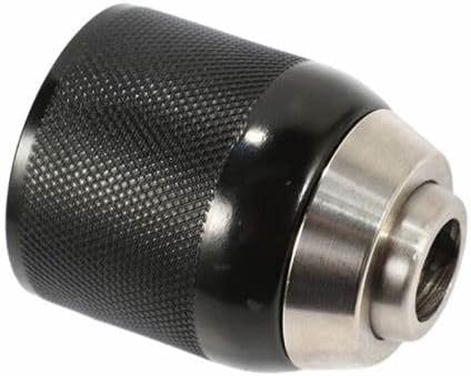 Amazon.com: Tolxh #N196034 DCD797 Chuck Keyless DCD792 DCD791 DCD790 ...