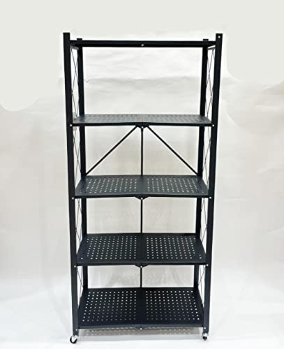 amazon.sa Best Sellers: The best items in Standing Shelf Units based on ...