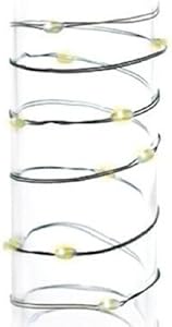 GKI/BETHLEHEM LIGHTING 100025093 LED Battery Operated Light Set - Led ...