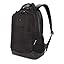 Amazon.com: SwissGear Cecil 5505 Laptop Backpack, Black, 18-Inch ...