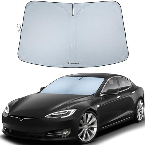 tesla products's Amazon Page