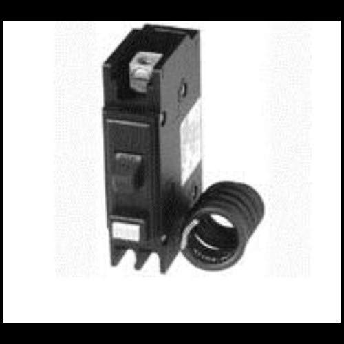 QCGFEP1030 Equipment Protection DIN Rail Mount Circuit Breaker ...