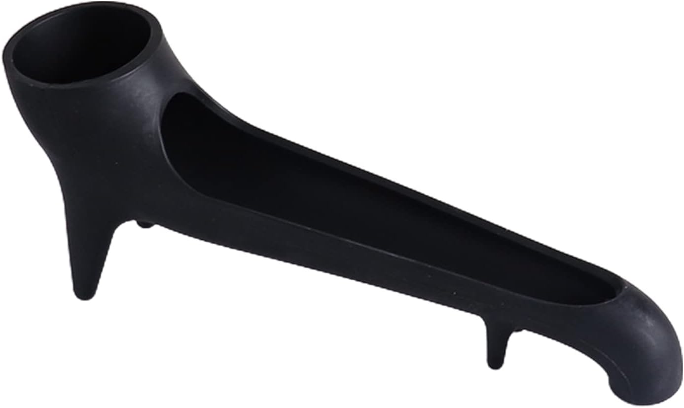 Amazon.com: Practical Water-Tank Guide Semi-Automatic Water Deflection ...