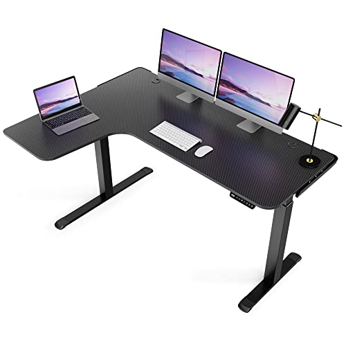 The 30 Best Modern Standing Desks of 2024 [Verified] - Cherry Picks