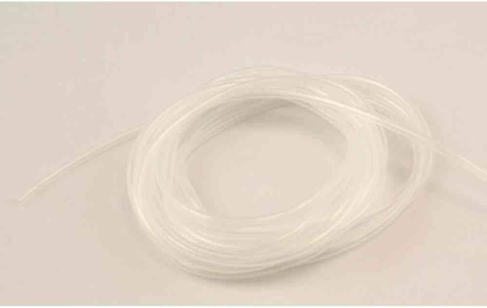 Amazon.com: Rcom King Suro 20 Silicone tubing for Water Pump : Pet Supplies