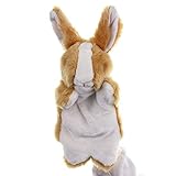 ・ブランド:Iwinna・製造元:Iwinna・製造元/メーカー部品番号:SE013844・Great for encouraging imaginative play, puppet show, puppet stage, creativ...