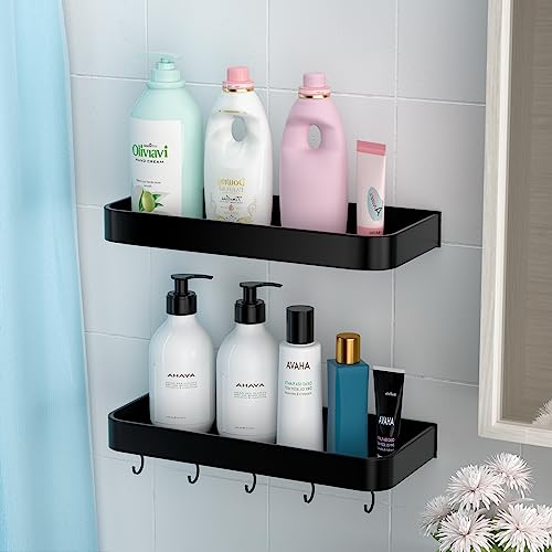 Badregal Schwarz – Die 15 besten Produkte im Vergleich - Heim & Werk ...