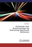 【発売日：2013年01月24日】・ブランド:LAP Lambert Academic Publishing・製造元:LAP LAMBERT Academic Publishing