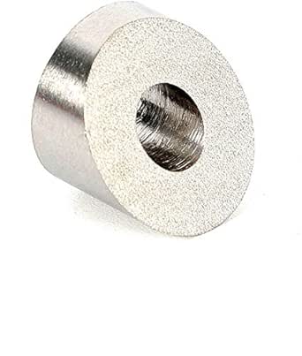 30 Degree Angled Washer - Type 316 Stainless Steel 30 Degree Angle ...