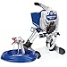 Graco 17G177 Magnum ProX17 Stand Paint Sprayer, Grey/Blue - Amazon.com
