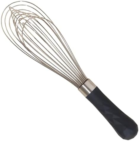 This Jess Cooks's Amazon Page